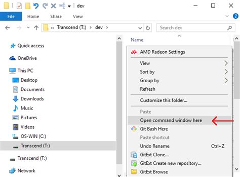 Cocos2d X C Tutorial Audio Youtube Wave Rider X Ion Audio