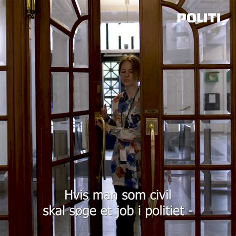 Sajjad Haider On Linkedin Vi Har Også Brug For Dig