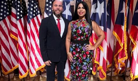 Toma De Posesión En Yauco Periódico El Sol De Puerto Rico