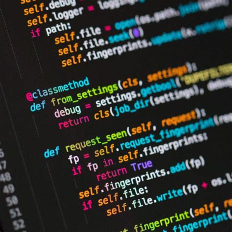 Mitx Introducción A La Informática Y La Programación Con Python Wd5 Web Design