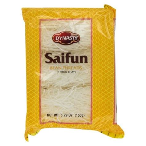 How To Cook Bean Threads Metro Cooking Dallas