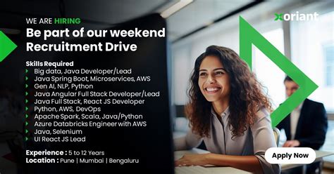 Shweta Soni On Linkedin Xoriant Belongatxoriant Javafullstackdeveloper Javadeveloper Genai