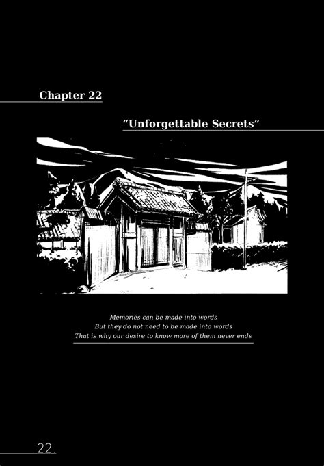 File OnC V02 0235 Png Baka Tsuki