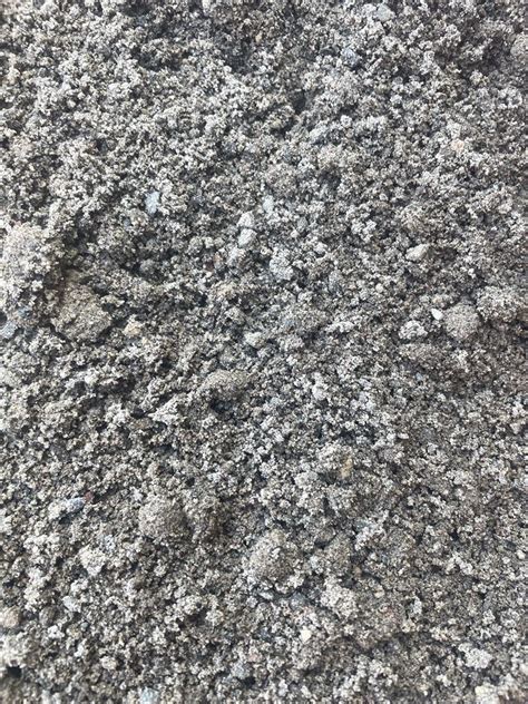 Stabilised Sand Melbourne Bgs