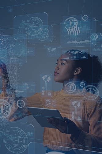 Cracking The Code Behind Intelligent Document Processing Idp