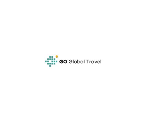 Go Global Travel Hotel Api Provider Hotel Booking Api Integration
