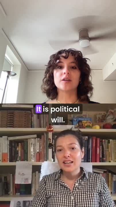 Laura Vidal Borrell Mba Mth On Linkedin Jeff Bezos Is Going To The Moon While So Many Of Us