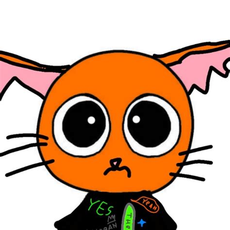 𝔻𝔼ℝ𝕀𝕃 Youtube