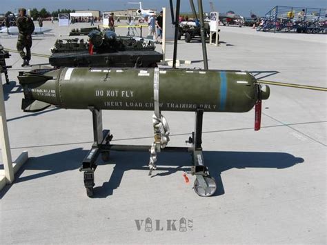 Usa Cbu 87b United States Of America Usa