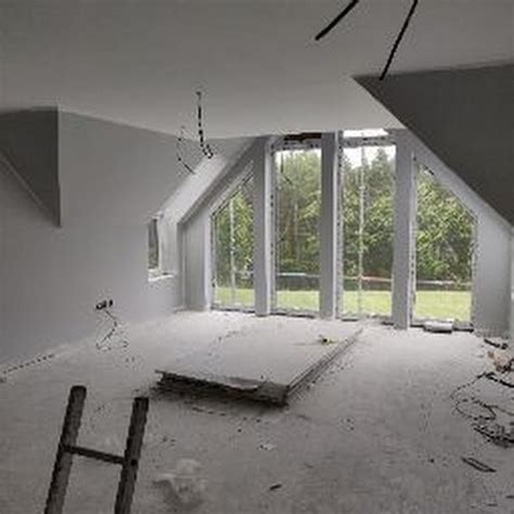 Robin Sinclair Youtube