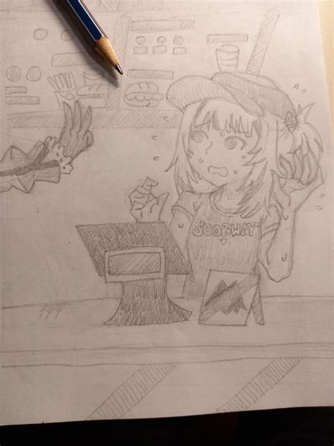 Burnt Ember Im Going All In On This Collection R Ridgewallet