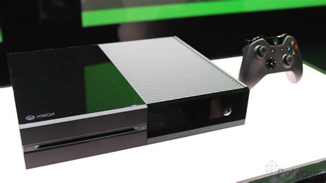 Noticias De Xbox One Inteldig