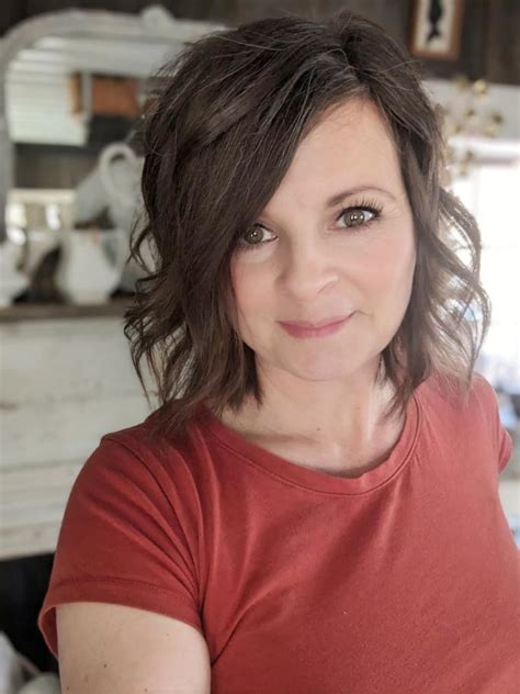 Products Life Has Repurpose Vintage Shop