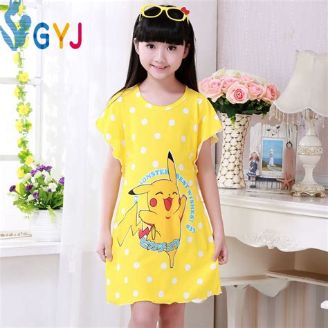 Pictures Of Kitty Fox Pictures Of Kitty Fox