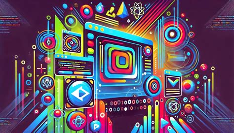 Master Snapshot Testing With Vite Vitest And Jest In Typescript