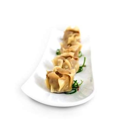 Mini Beef Dim Sim 1kg Dim Simsspringrollsdumplings Dawsons Wholesale Foods Dawsons Wholesale