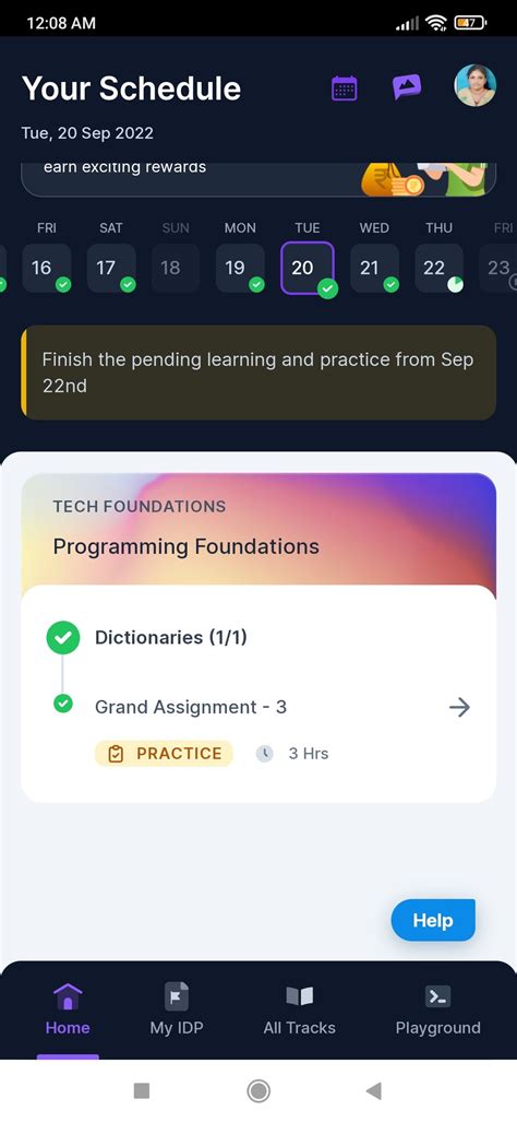 Mohansai Seelaboyina On Linkedin Rahulattulurisir Connections
