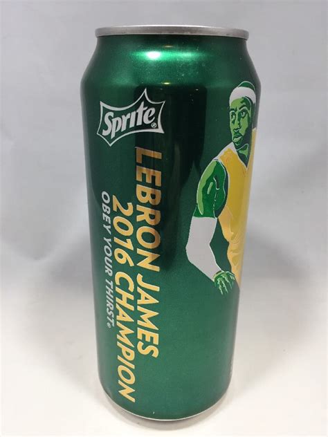 Lebron James Sprite Kann Lebron James Top Sprite Commercial
