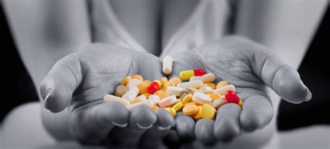 Learn How To Use Adipex Tablet First Else