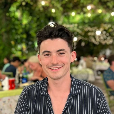 Emory Fierlinger Emoryzane On Threads