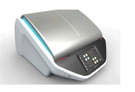 Máy Phát Hiện Khuẩn E Coli Coliform Tecta B16