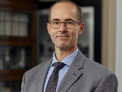 Shane Mcclelland Founding Partner Of The Law Office Of Shane Mcclelland