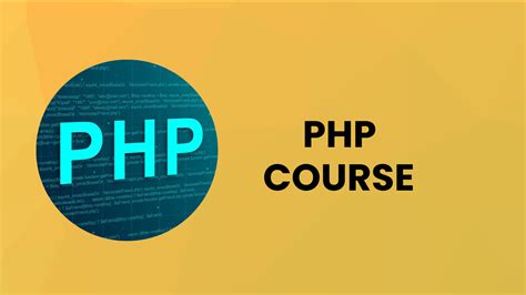 Best Mern Stack Course In Mumbai Navi Mumbai