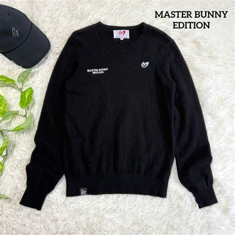 ムーミンママ様専用 レディースウェア