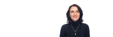 Louise Rasulo Brownandco