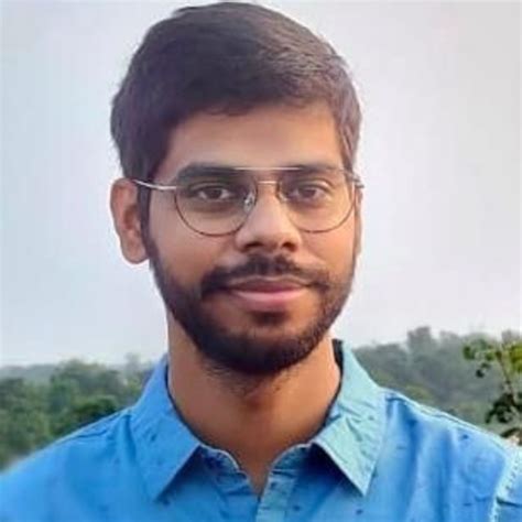 Prashant Mishra Senior Data Engineer Walmart Global Tech Xing