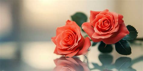 Empowering Girls The Orie Condo And Chij Secondary Toa Payoh A Premier Single Sex Education