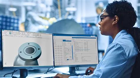 Reverse Engineering Wasammajan