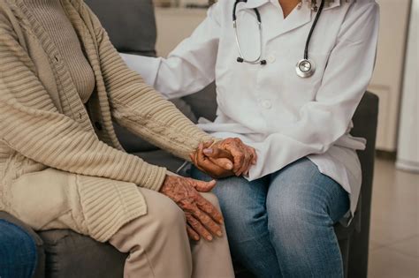 Services Pace By Innercare