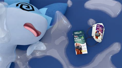 Rule 34 169 2025 3d 4k Absurd Res Belly Blue Background Blue Body