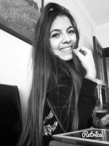 İnşaport İnşaat Platformu İnşaat Portalı Yazarı İnş Müh Stu