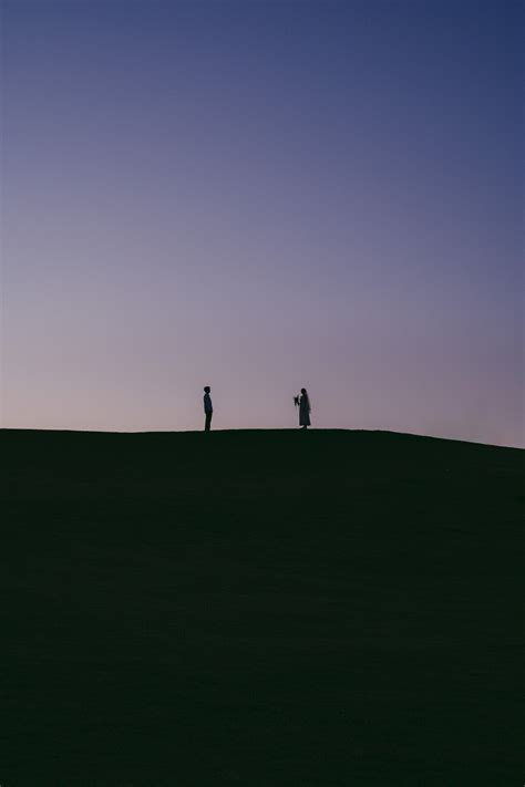 서울 데이트코스 Best 12 연애상담 에펨코리아