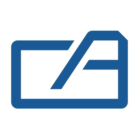 Cassets By Codeflash Infotech