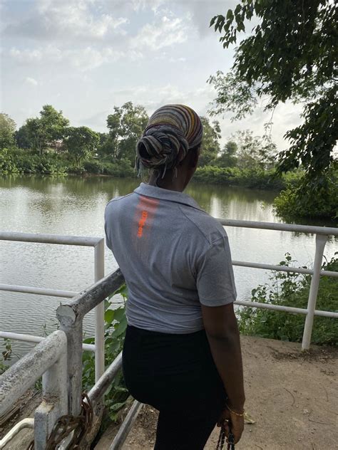 Tutor Coach Datascience Dataanalysis Businessintelligence