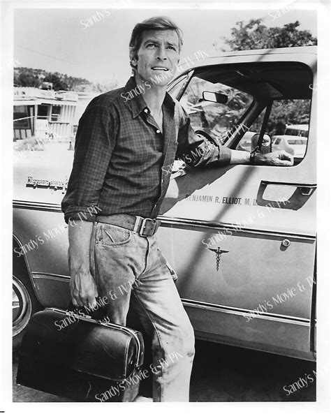 James Franciscus Beneath The Planet Of The Apes James Franciscus