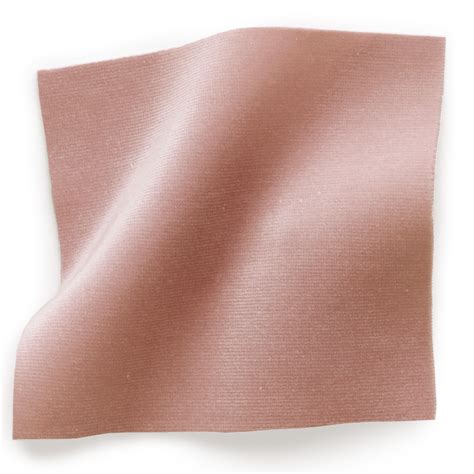 Pink Velvet Upholstery Fabric Quartz Pepper Home