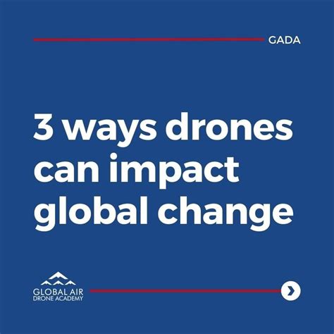 Jonathan Nsubuga Posted On Linkedin