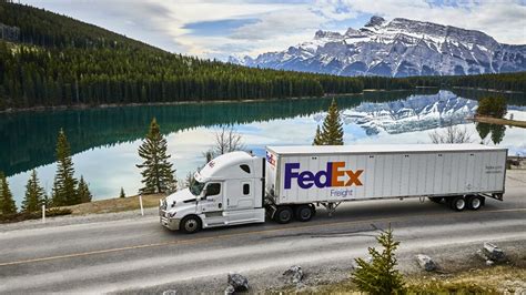 Fedex Freight And Christmas Spirit Foundation Celebrate Landmark Milestone