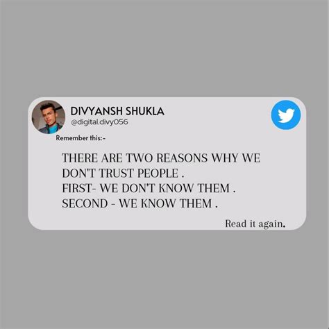 Divyansh Shukla Posted On Linkedin