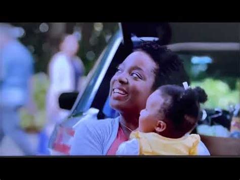 Usaa Commercial November 2022 Youtube