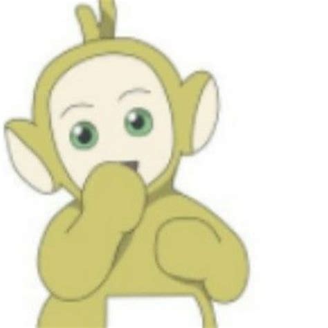 Stream Slendytubbies 3 The Superiority By Ortensia Listen Online