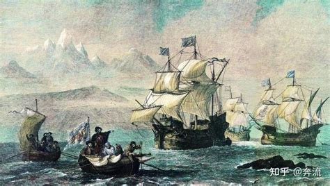 数据分析（10） 诊断性数据分析常见7种方法 知乎