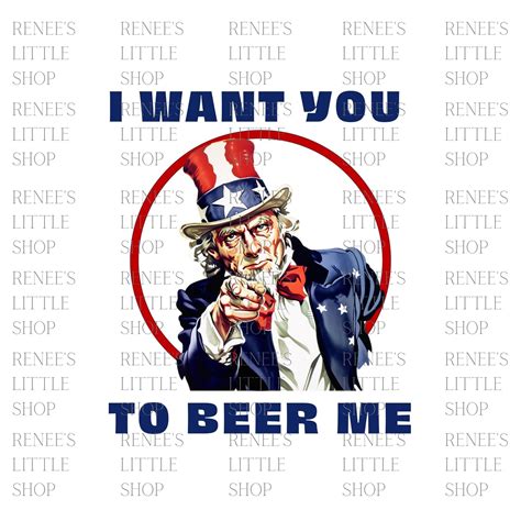 Uncle Sam I Want You To Do Your Homework