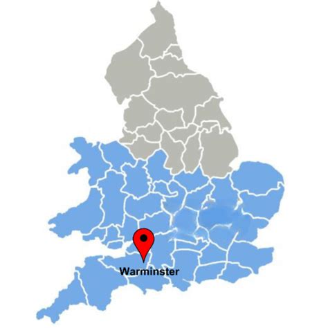 Warminster Bancumm Surfacing Ltd