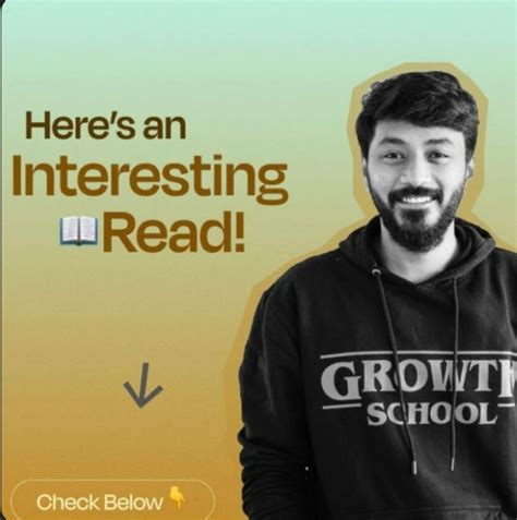 Ai Growthschool Aitools Learning Innovation Artificialintelligence Radhika Chopra