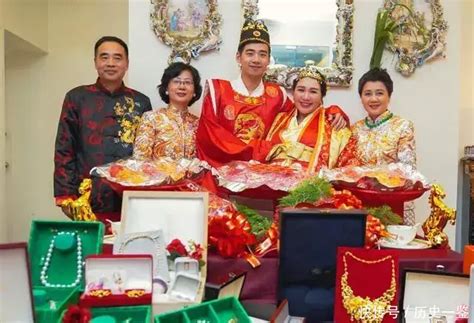 时隔5年，奚梦瑶是如何 翻身”，成了赌王家中宠溺的儿媳妇的？ 360娱乐，你开心就好